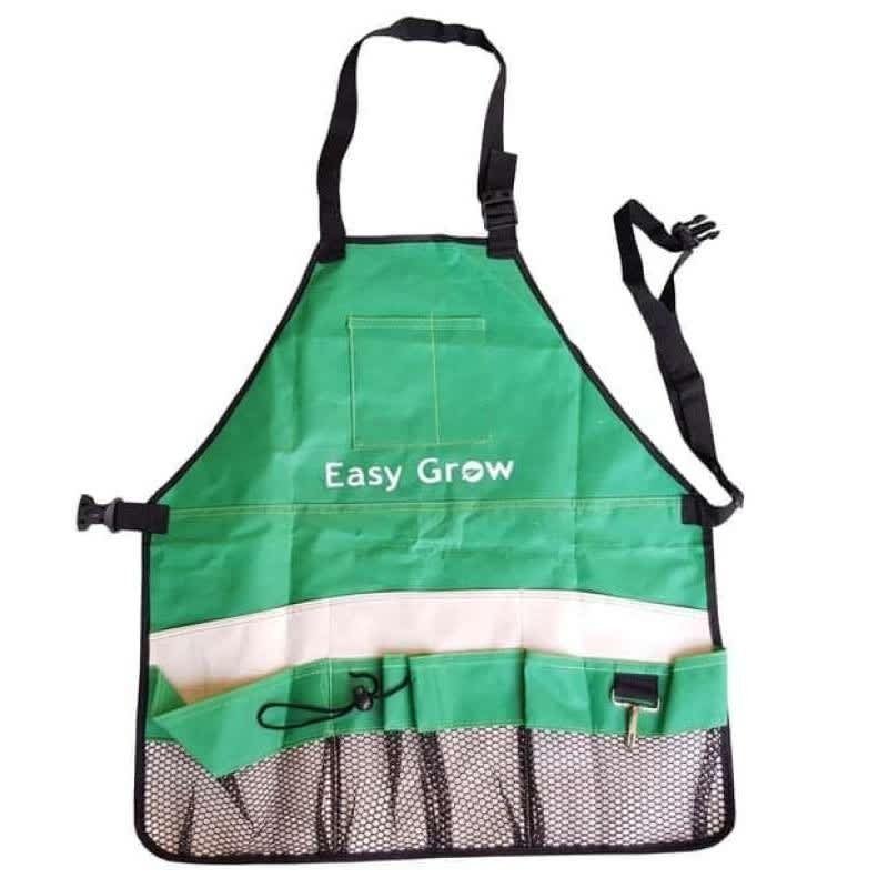 CELEMEK BERKEBUN EASY GROW | easygrow
